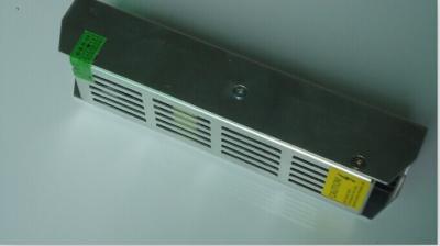 China 28V Switching Power Supply 350W 4.5A DC Output Industrial Power Supply with CE SAA FCC for sale
