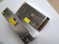 China 350W Switching Power Supply with Switch 12V 29A DC Output for CCTV Router for sale