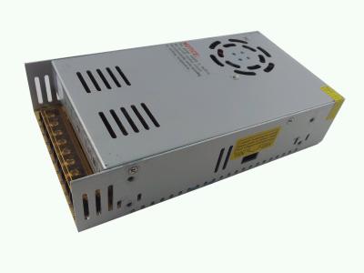 China BTB 150W 12V Switching Power Supply 4.5A DC Output 85-132VAC CE SAA FCC for sale