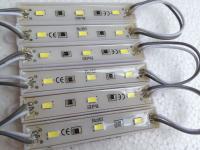 China switching power supplies 12v 1a for sale