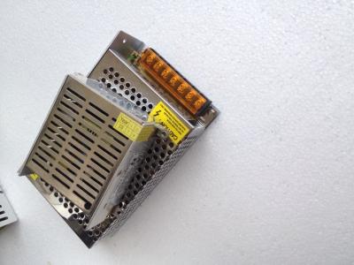 China Open Frame Switching Power Supply 350W 12V 29A AC DC Industrial Power Supply for sale