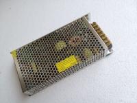 China New Mini Switch power supply 100W Power supply for sale