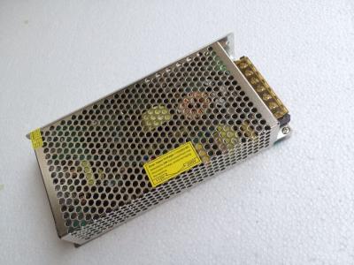 China 60w 12v 5v switching power supply for sale
