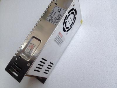 China BTB 150W 12V Switching Power Supply SMPS 86% Efficiency 3 Year Warranty for sale