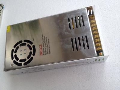 China switching power supply 220v 12v 50a for sale
