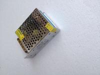 China Dual LED Tattoo Power Supply for sale