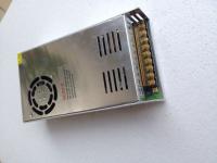 China Dual LED Tattoo Power Supply for sale