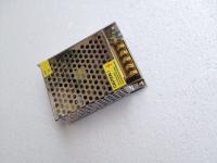China switching power supply 220v 12v 50a for sale