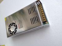 China switching power supply 220v 12v 50a for sale
