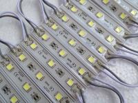 China switching power supply 5v 12v 15v 24v for sale
