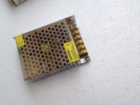 China 50W DC-DC Converter BTB-25 Series for sale