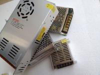 China 50W DC-DC Converter BTB-25 Series for sale