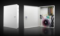 China BTB 150W 12V DC Switching Power Supply 86% Efficiency 3 Year Warranty for sale