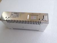 China dc to ac power inverter 5000w for sale