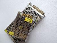 China 350W 24V DC Switching Power Supply with 86% Efficiency for CCTV Camera for sale