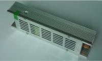 China AC DC Power Supply/AC Power Supply/DC Power Supply for sale