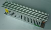 China CE Standard 1200W Switching Power Supply 5V 12V 24V 48V 70V DC Output for sale