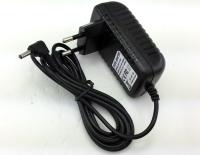 China 12V 1A 2A 12W 24W Universal Switching Power Adapter for CCTV Camera Set Top Box LED for sale