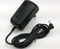 China 12V 1A 2A 12W 24W Universal Switching Power Adapter for CCTV Camera Set Top Box LED for sale
