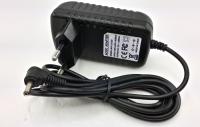 China 12V 1A 2A 12W 24W Universal Switching Power Adapter for CCTV Camera Set Top Box LED for sale