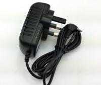China blow up sex dolls for adapter for sale