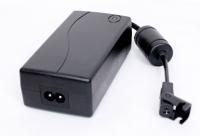 China 29V 2A DC Power Supply Adapter for Recliner Sofa 12V2A 12V5A Desktop Charger for sale