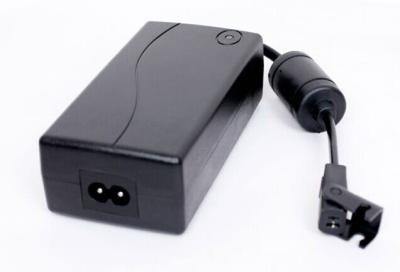 China 29V 2A DC Power Supply Adapter for Recliner Sofa 12V2A 12V5A Desktop Charger for sale