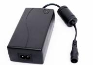 China 29V 2A DC Power Supply Adapter for Recliner Sofa 12V2A 12V5A Desktop Charger for sale