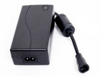 China 29V 2A DC Power Supply Adapter for Recliner Sofa 12V2A 12V5A Desktop Charger for sale
