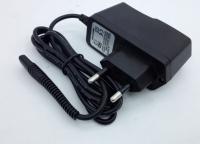 China Universal Power Charger 100-240V AC 15V 0.36A for Norelco Shaver Razor HQ8505 HQ6070 for sale
