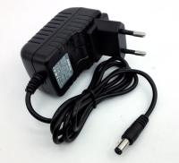 China Universal AC DC Power Adapter 12V 3A 36W UPS Battery Charger with Multiple Protections for sale