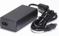 China Desktop Connection and DC Output Type 15a power adapter input 100 240v ac 50/60hz for sale