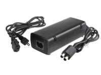 China Desktop Connection and DC Output Type 15a power adapter input 100 240v ac 50/60hz for sale