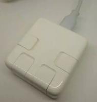 China 4A 20W 4-Port USB Desktop Charger Holder EU UK US AU Plug Universal for sale