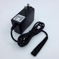 China Universal 18V 500mA 12V 500mA AC Adapter Charger for Braun Shaver Philishave with EU US UK AUS Plug for sale