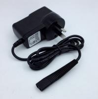 China Universal 18V 500mA 12V 500mA AC Adapter Charger for Braun Shaver Philishave with EU US UK AUS Plug for sale