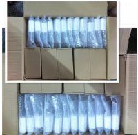 China 60W Power Adapter 16.5V 3.65A L Plug Charger for Apple MacBook A1184 for sale