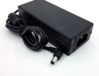 China C14 C8 C6 connecter angle dc plug adapter 9v 4A for verifone vx510 for sale