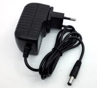 China Wall plug-in ac/dc adaptor 12V 2A with EAC approval No Load Operation class VI free sample for sale
