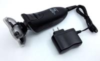 China 2.4V 500mA Charger for Flyco Shaver Beard Clipper POVOS Universal 100-240V AC for sale