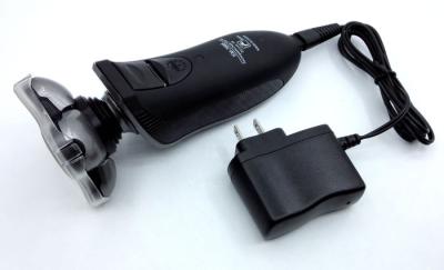 China 2.4V 500mA Charger for Flyco Shaver Beard Clipper POVOS Universal 100-240V AC for sale