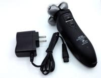China 2.4V 500mA Charger for Flyco Shaver Beard Clipper POVOS Universal 100-240V AC for sale