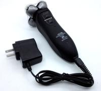 China 2.4V 500mA Charger for Flyco Shaver Beard Clipper POVOS Universal 100-240V AC for sale