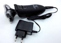 China 2.4V 500mA Charger for Flyco Shaver Beard Clipper POVOS Universal 100-240V AC for sale