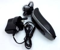 China 2.4V 500mA Charger for Flyco Shaver Beard Clipper POVOS Universal 100-240V AC for sale
