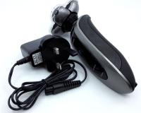 China 2.4V 500mA Charger for Flyco Shaver Beard Clipper POVOS Universal 100-240V AC for sale