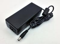 China Switching Power Supply Replacement Charger 24V 2A AC Adapter for sale