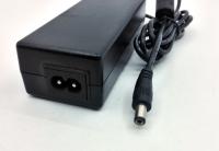 China Switching Power Supply Replacement Charger 24V 2A AC Adapter for sale