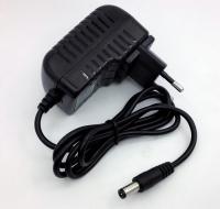 China DC Output Type and Plug In Connection ac dc power supply 12v 2a power adapter for sale