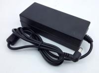 China 12v 4a Laptop Power Adapter / switching power supply for sale